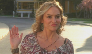 Mes personnages de fiction favoris – Ipemf | La colonie du Web